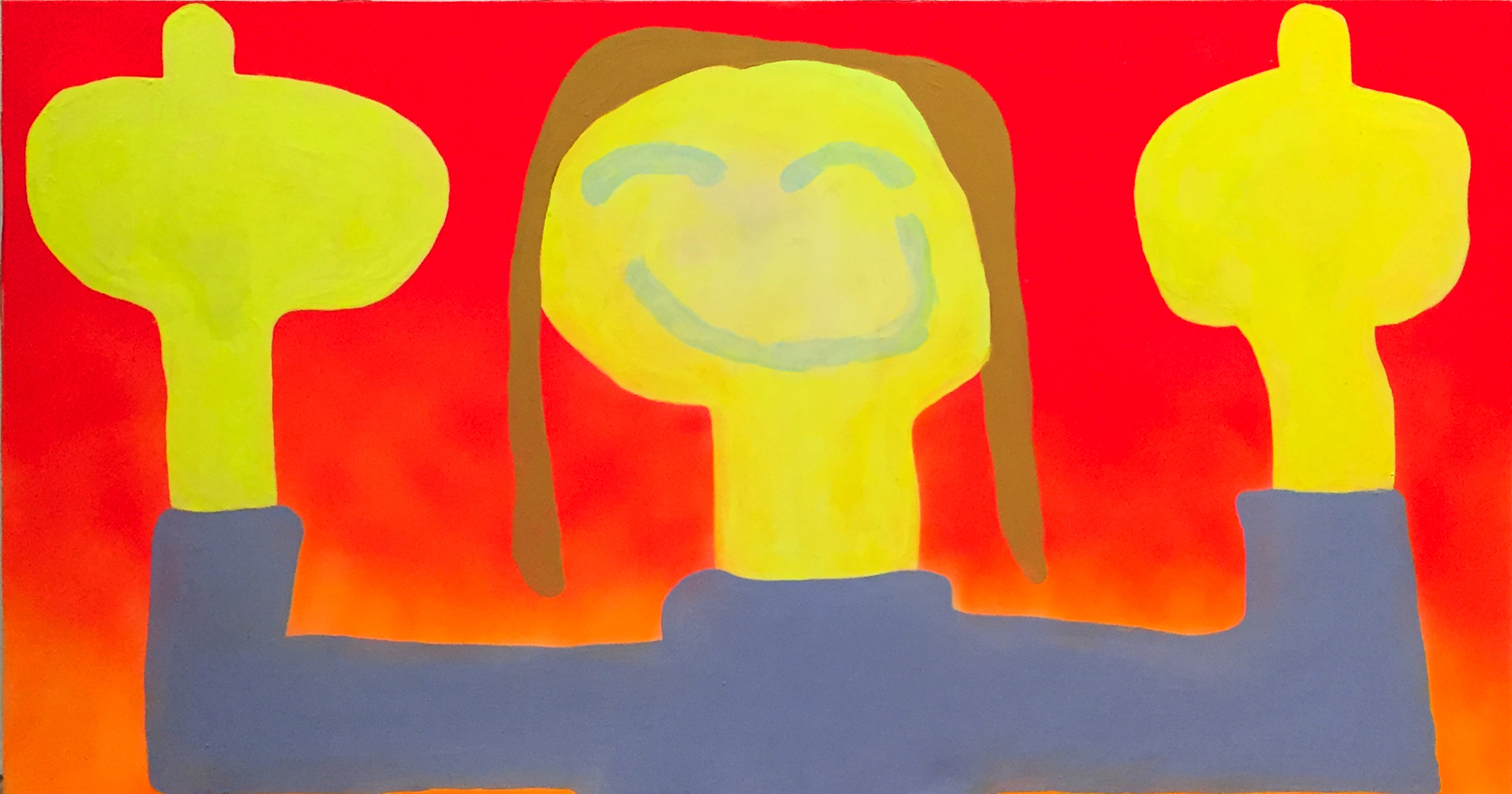 Microsoft Paint’s Influence on Artists Is Bigger Than You Might Think ...