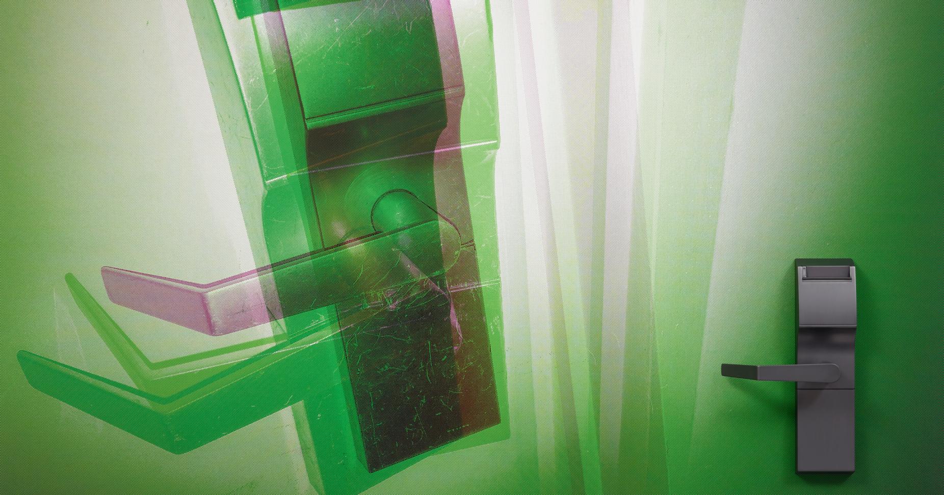 Adam McEwan’s Conceptual Art Is Getting Major Attention - Artsy