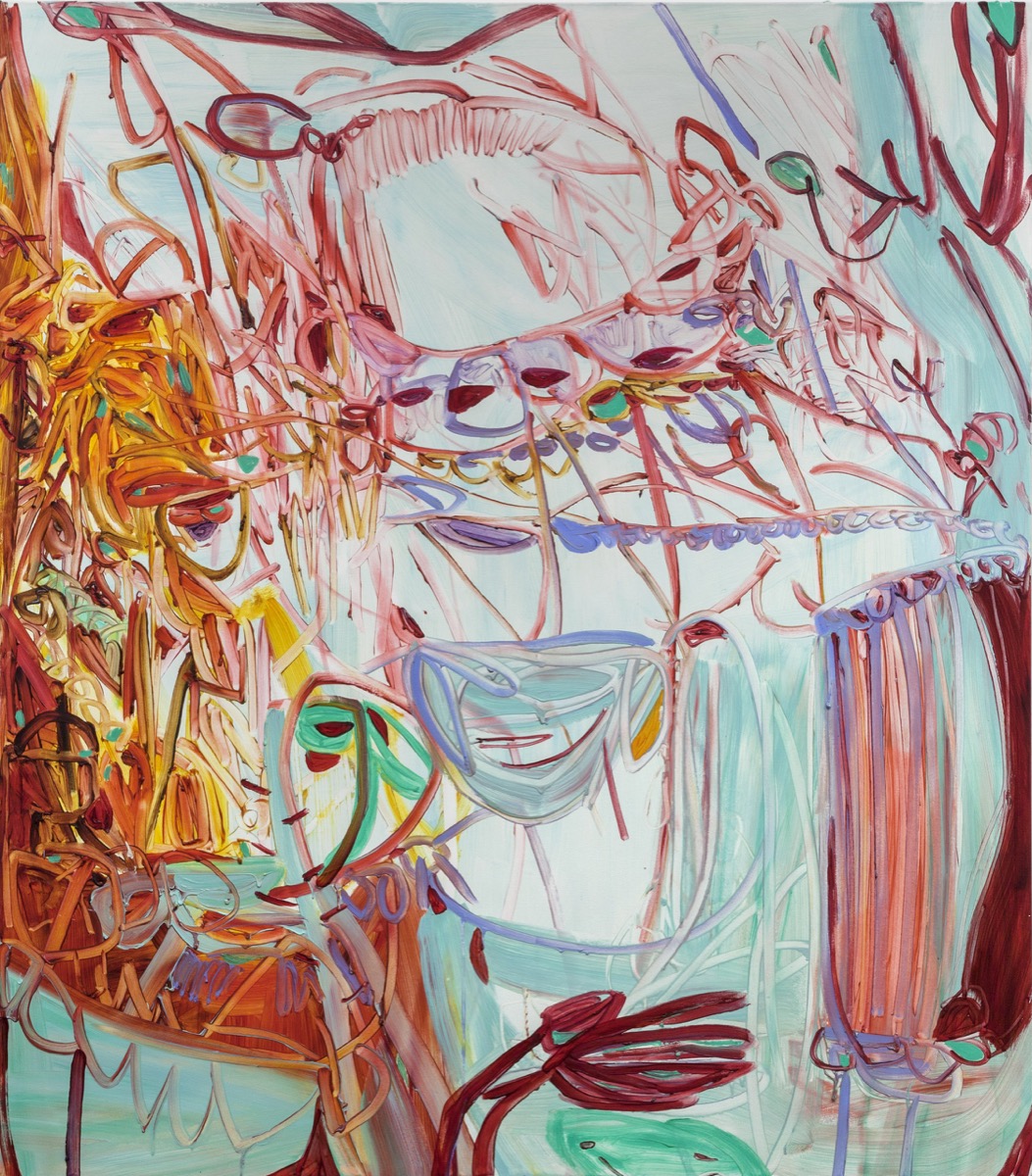 Famous Visual Artists Today He Digitally Creates Powerful And famous-visual-artists-today-he-digitally-creates-powerful-and
