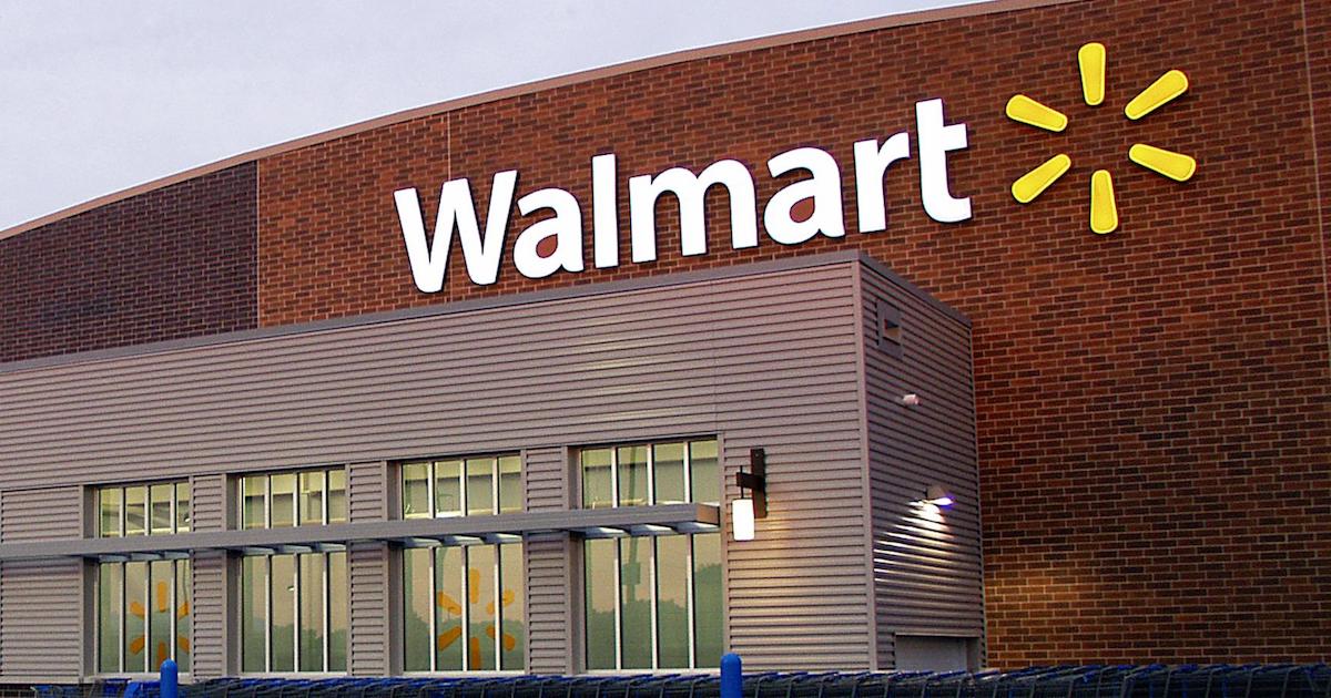 Walmart Will Acquire Art.com, the World’s Biggest Online Art Store ...