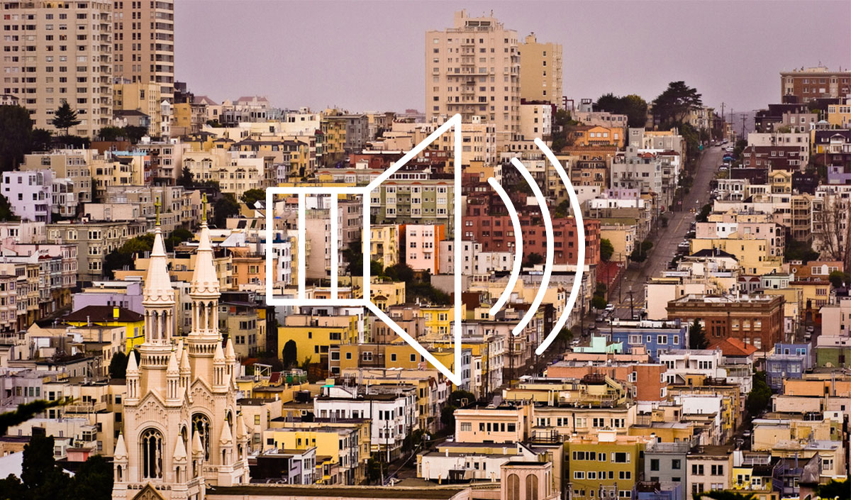 The Artsy Podcast, No. 3: What Happens to Cities When the Art World ...