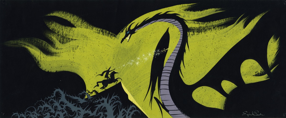 Rankdown Films Disney - Page 3