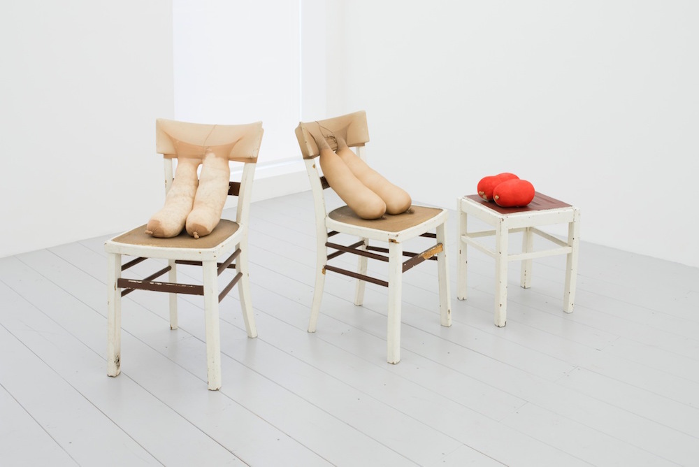 18 Artists Make a Case for Humor in Art - Artsy