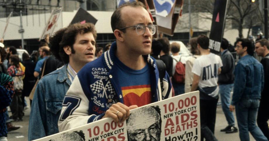 Artists Amplify the Power of Protest Signs - Artsy