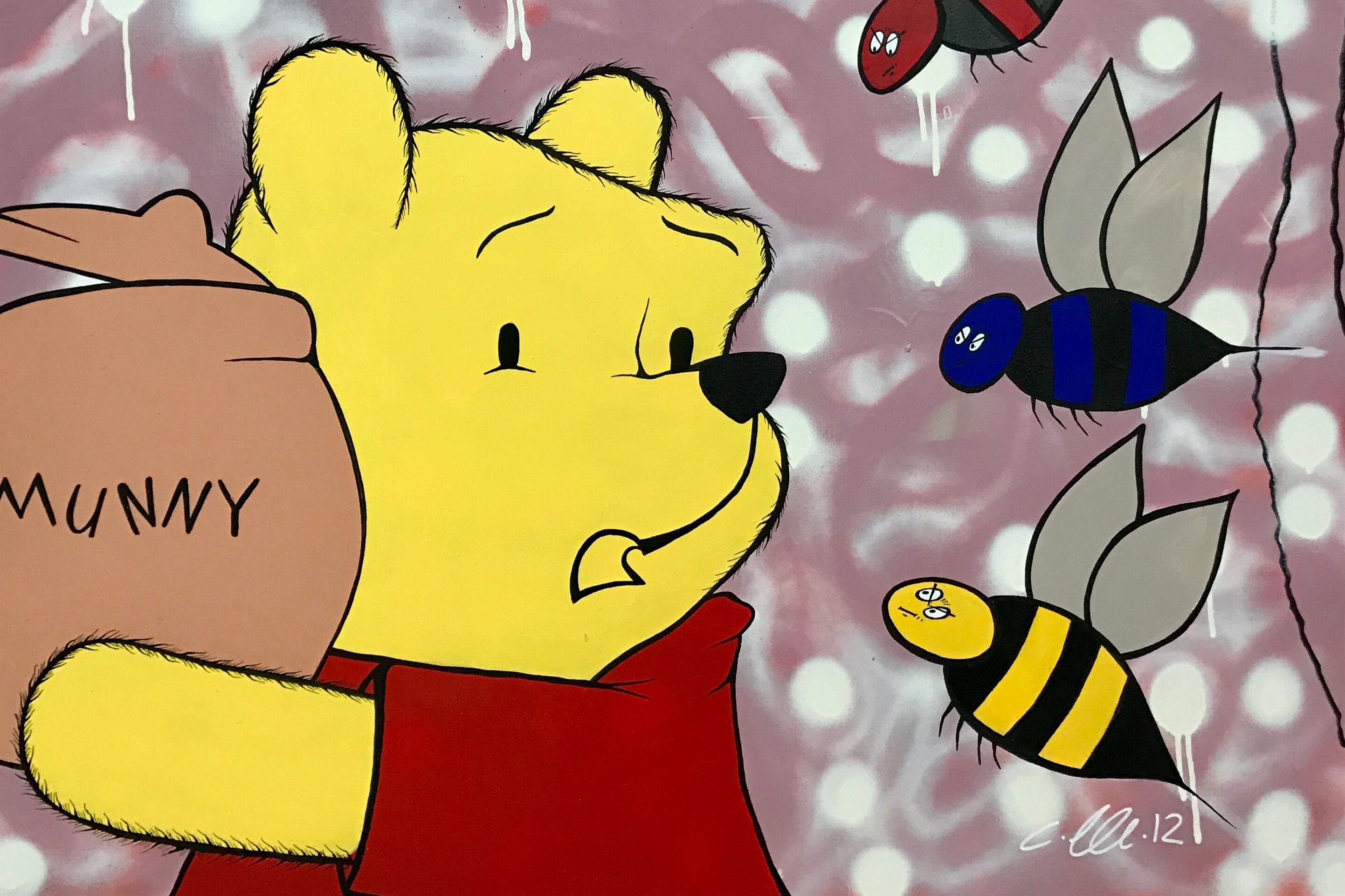 The Life And Death Of Microsoft Clippy The Paper Clip The