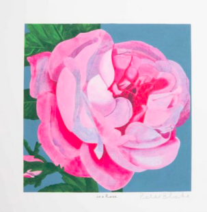 The London Original Print Fair 2018 Announces Exhibitors Artsy