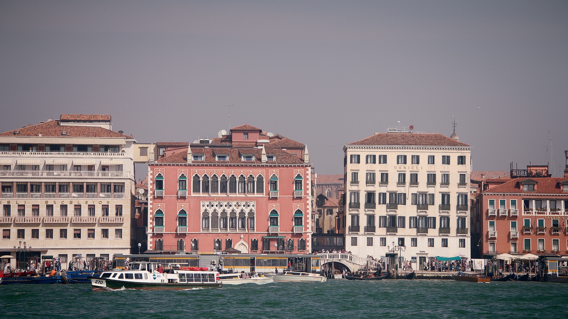 Contemporary Art’s Most Influential Cities - Artsy