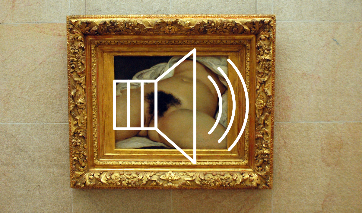 Art and Censorship in the Age of Social Media - Artsy