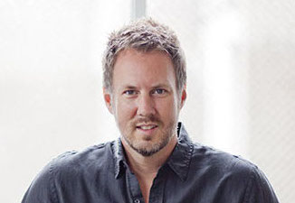 7 Picks from Collective Design 2015 by Interior Designer Brad Ford - Artsy