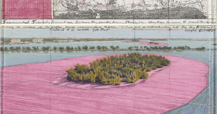 7 Great Artist Duos That Shaped Art History - Artsy