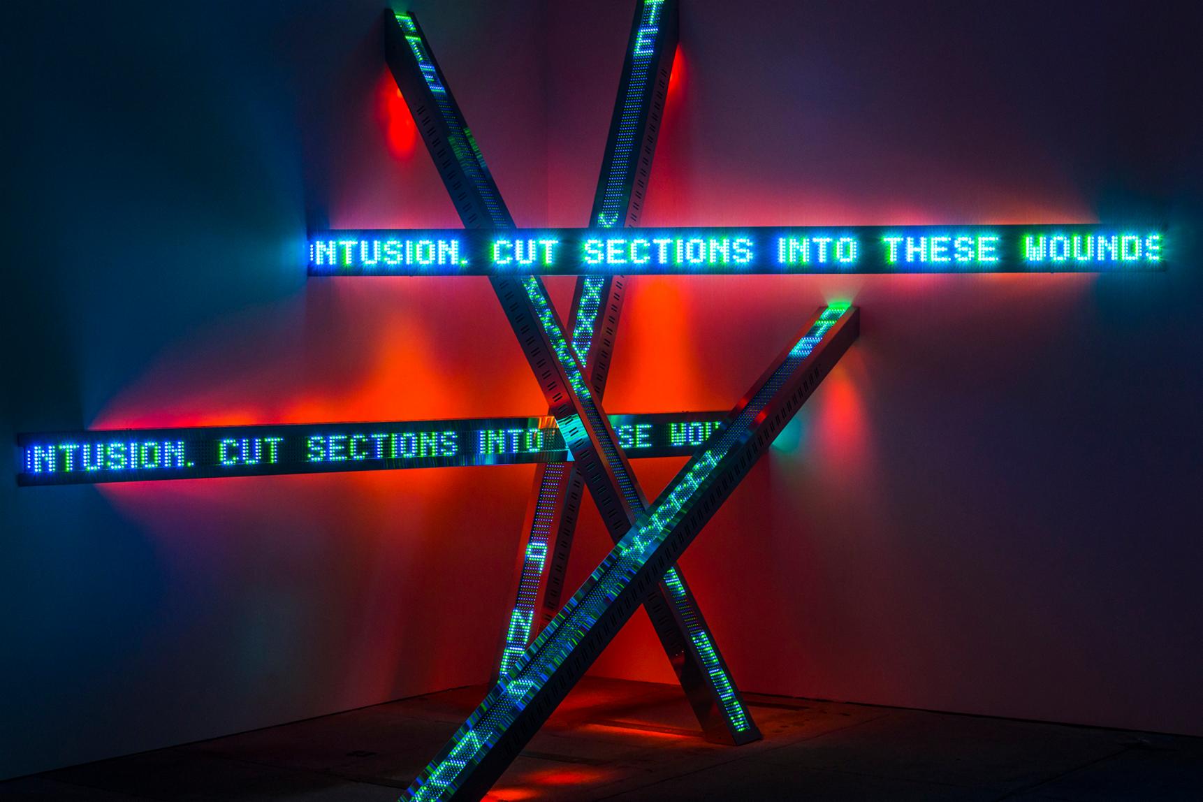 How to type upside down in word art on word - damermom