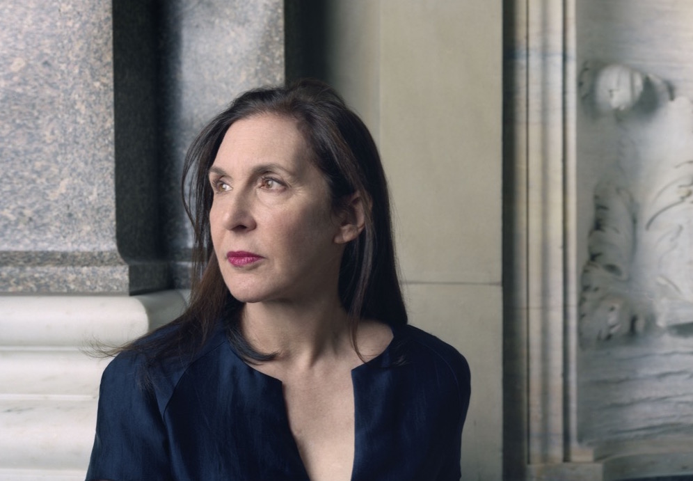 Laurie Simmons on Selfies, Internet Trolling, and Her Upcoming Feature ...