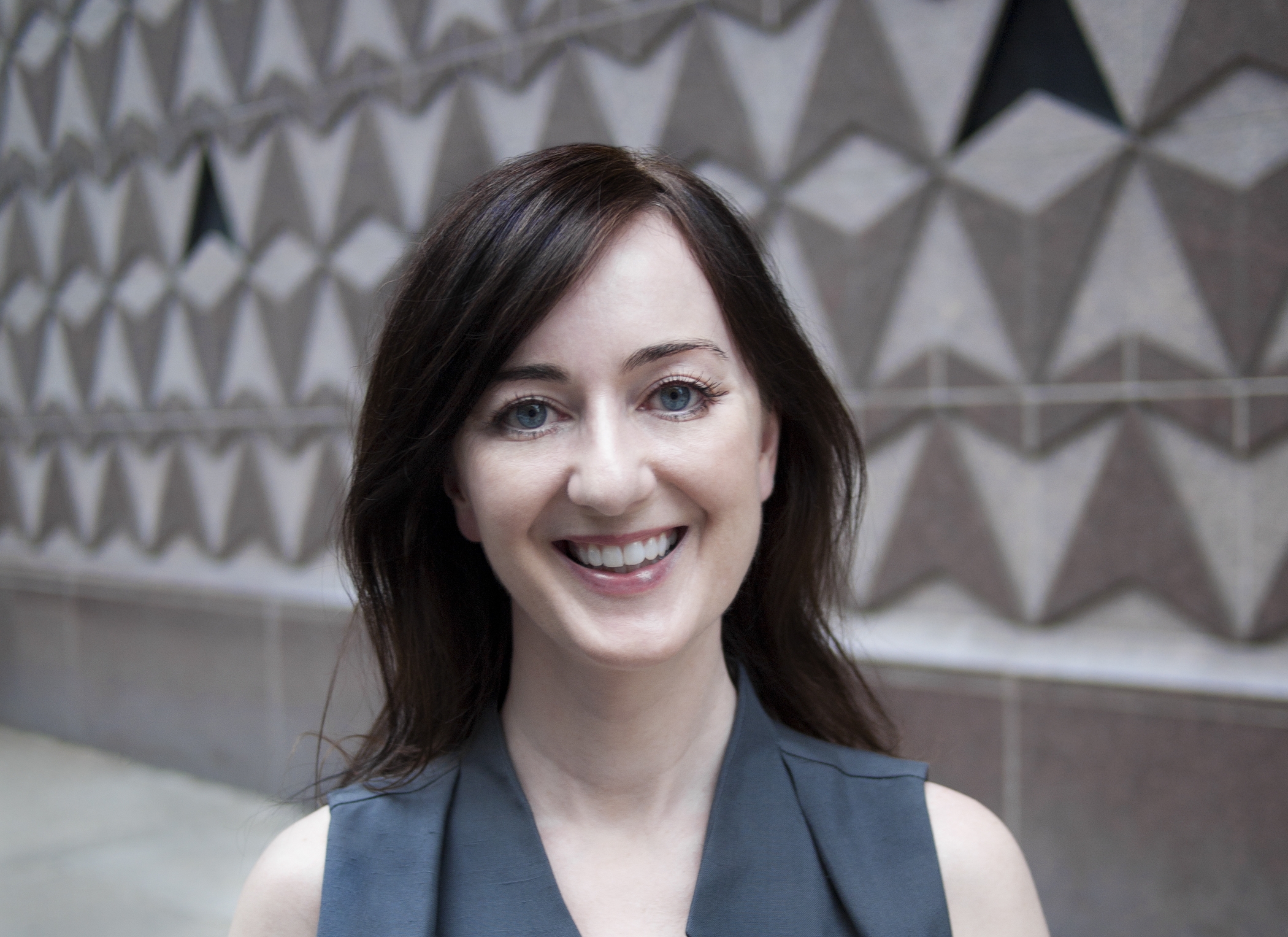 Anne Barlow - Alchetron, The Free Social Encyclopedia