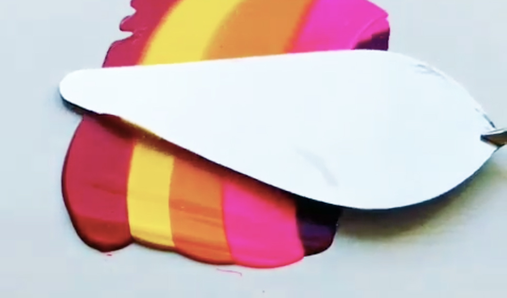 Why the Internet Is Obsessed with These Videos of People Making Things ...