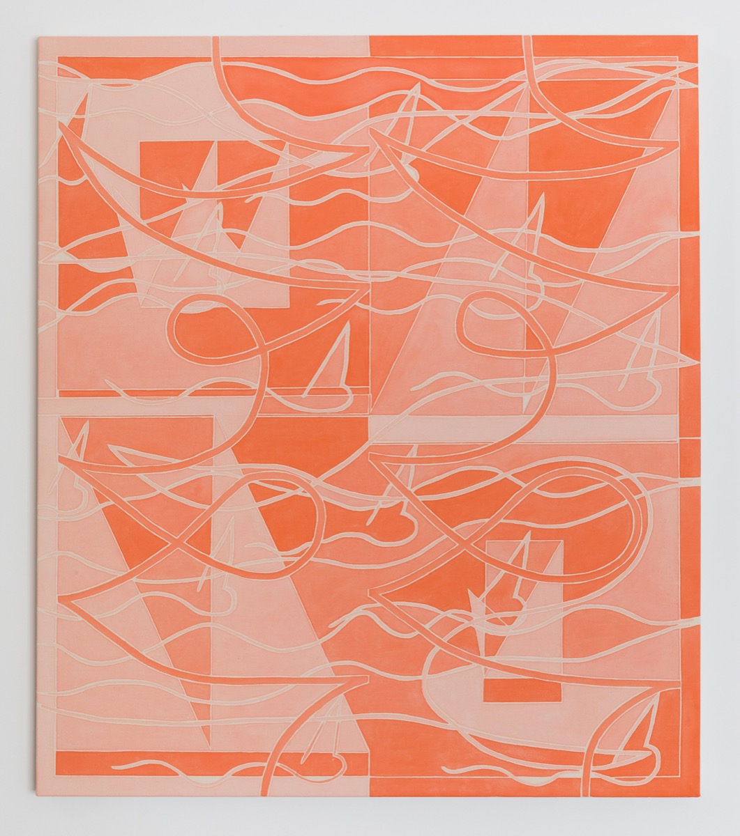 Grid Art Examples - In many of her realistic drawing books, artist lee ...