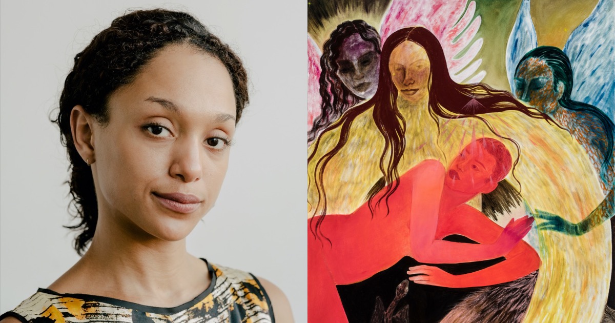 4 Curators on the Artists They’re Celebrating This Black History Month ...