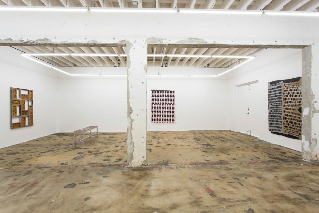 Nicolas Lobo Reimagines Le Corbusier’s Modulor Man - Artsy