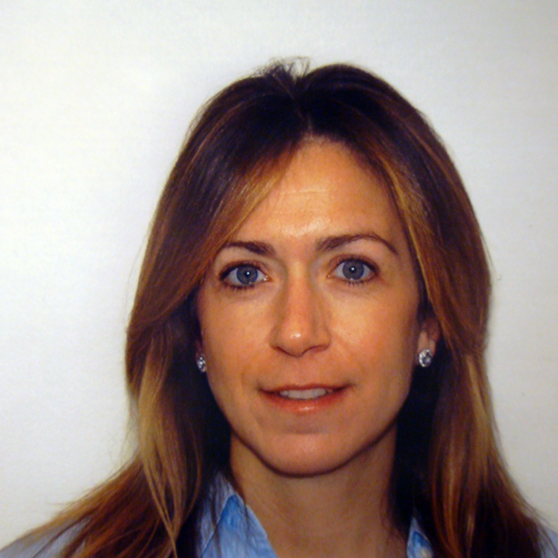 Intersect Palm Springs Picks: Simone Joseph - Artsy