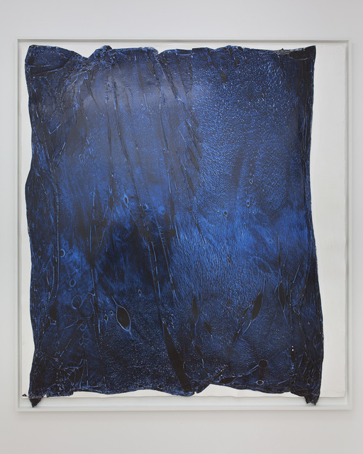 Adrian Tone’s “Shoeshine Punch” Shows Off His Fast-Paced Artistic ...