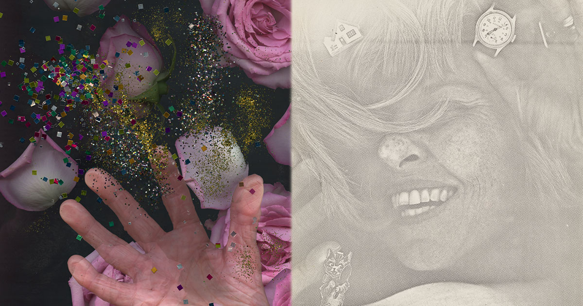 How Barbara T. Smith Was Saved by Radical Performance (And a Xerox ...