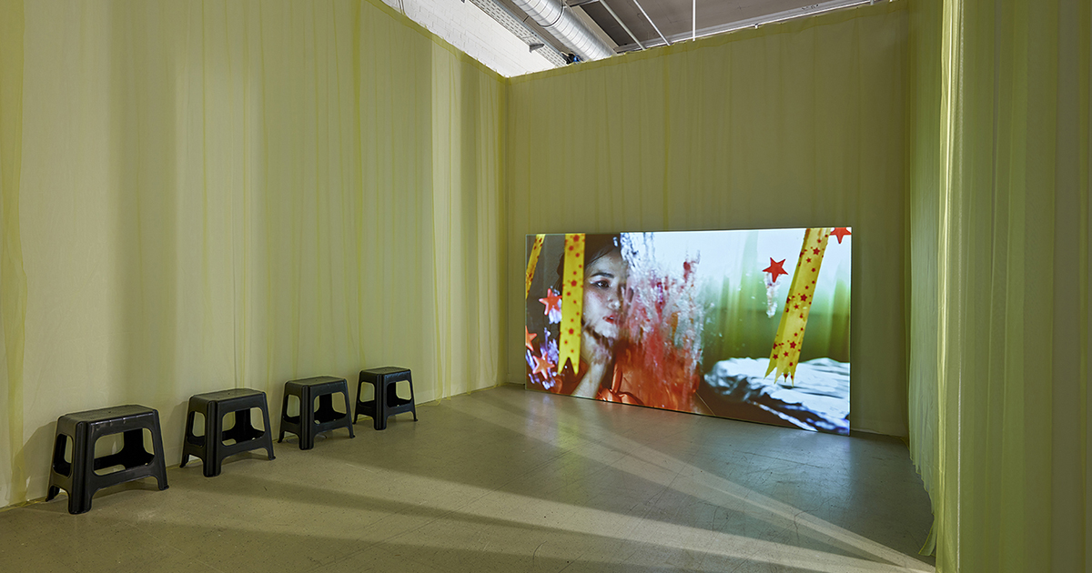 Hidden colors 3 chapters art of war - drolongisland