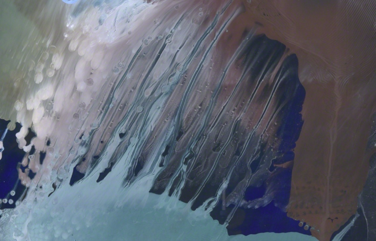 Window-Smashing Scottish Artist Kevin Harman Returns with more Windows ...