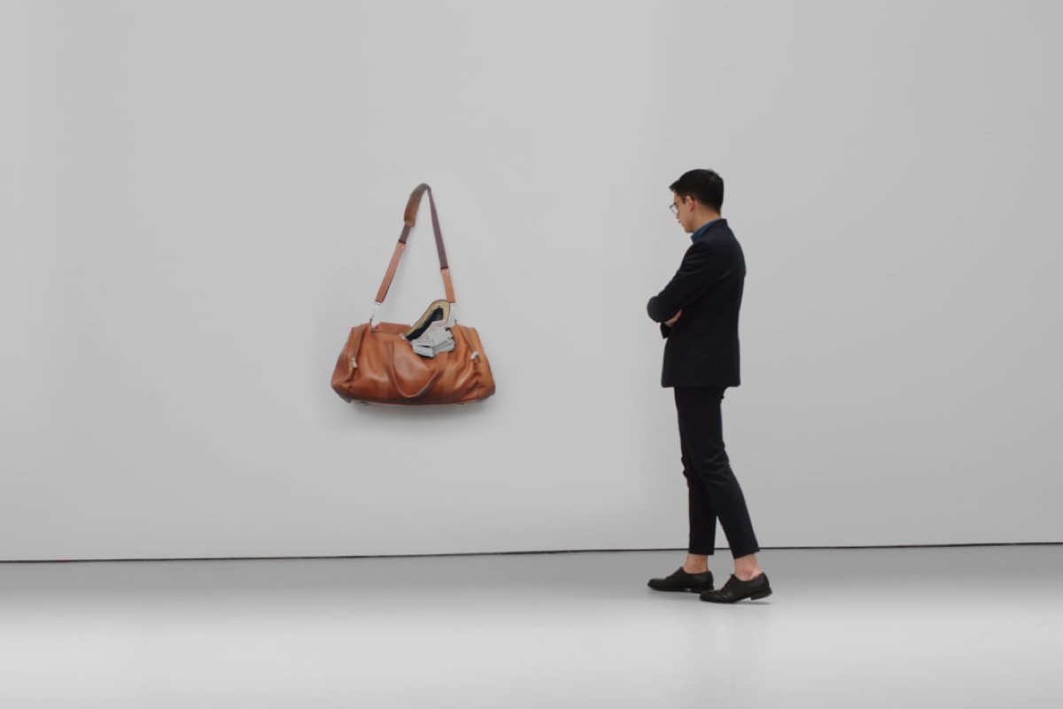 [B! biz] How Artworks Get Their Price