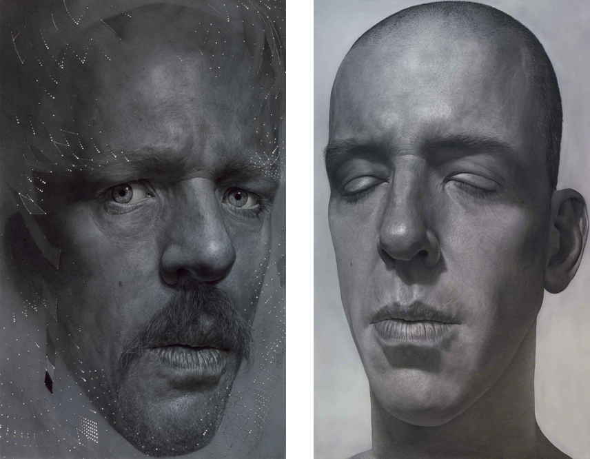 Ian Ingram Inaugurates 101/Exhibit’s New West Hollywood Gallery - Artsy