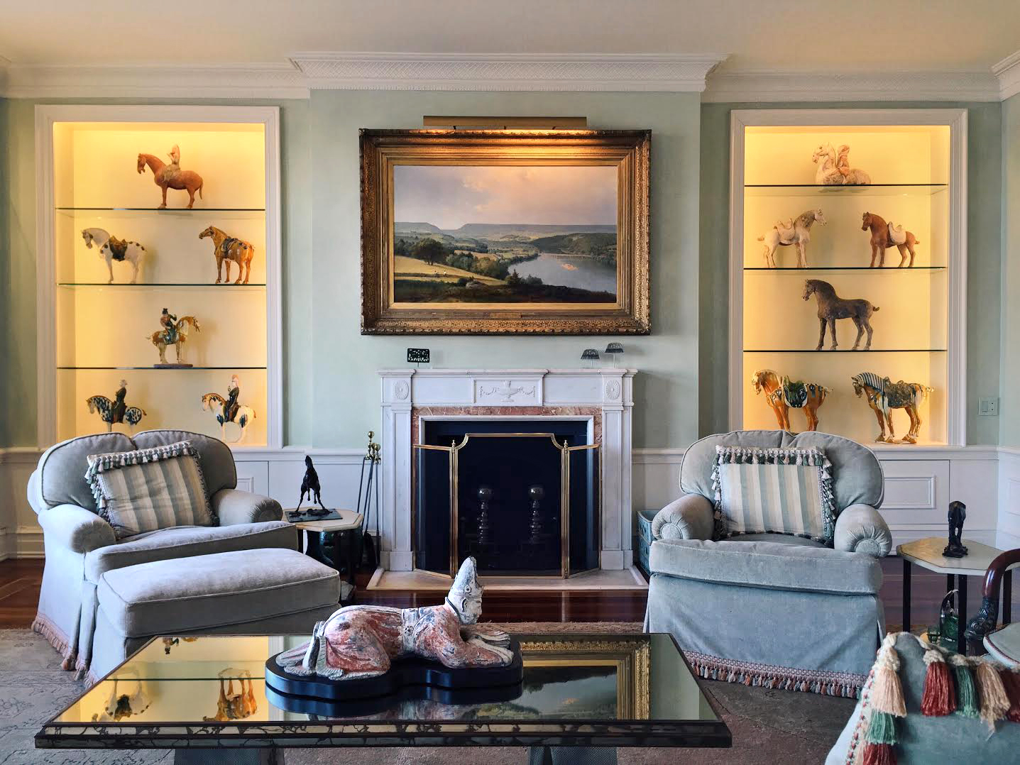 Art Patron Max Berry On His Passion for Chinese Art and What to Expect ...