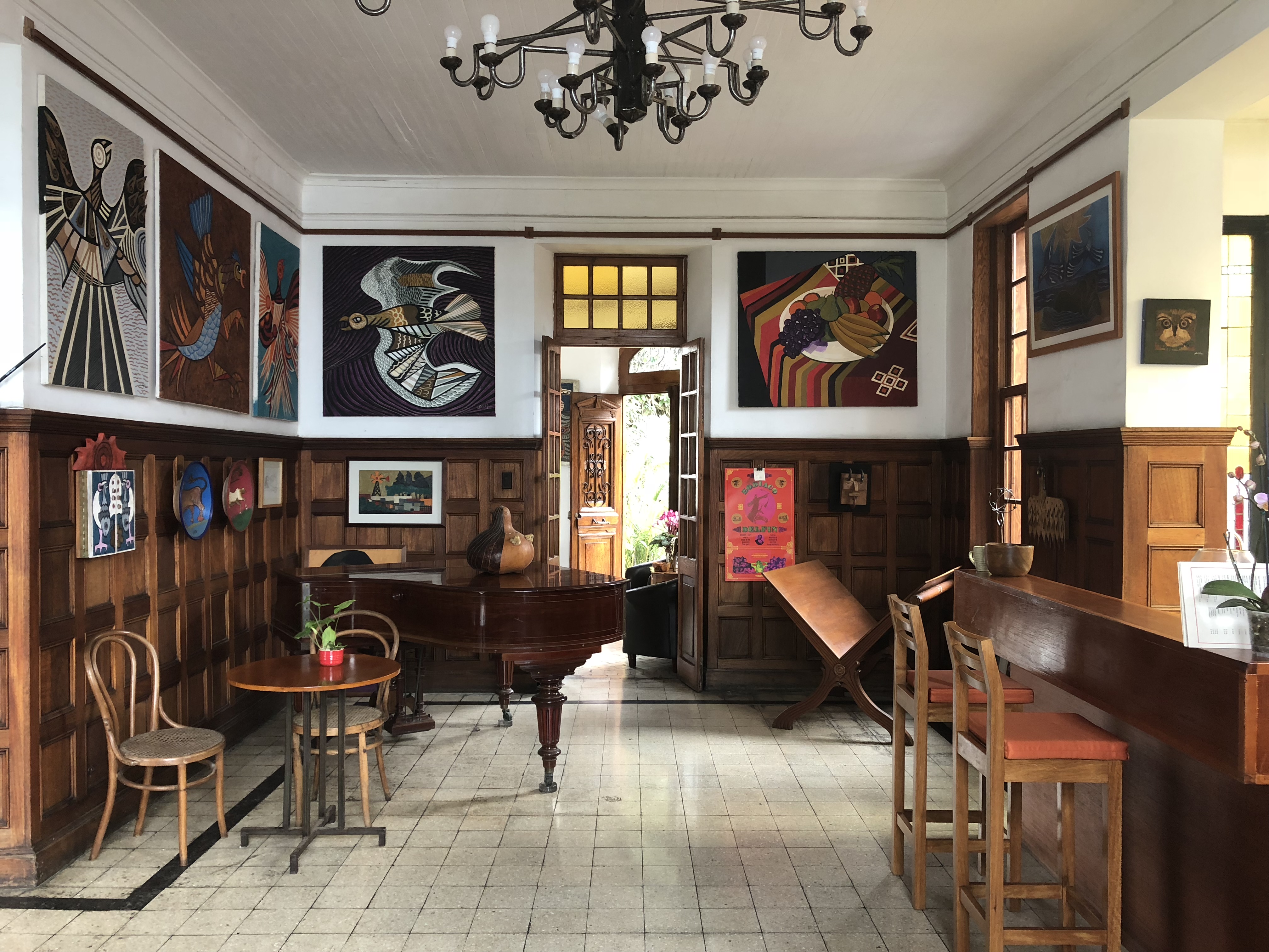 46+ Creative Ceiling Art In A Smoking Room Gif - AHOME-DESIGNING