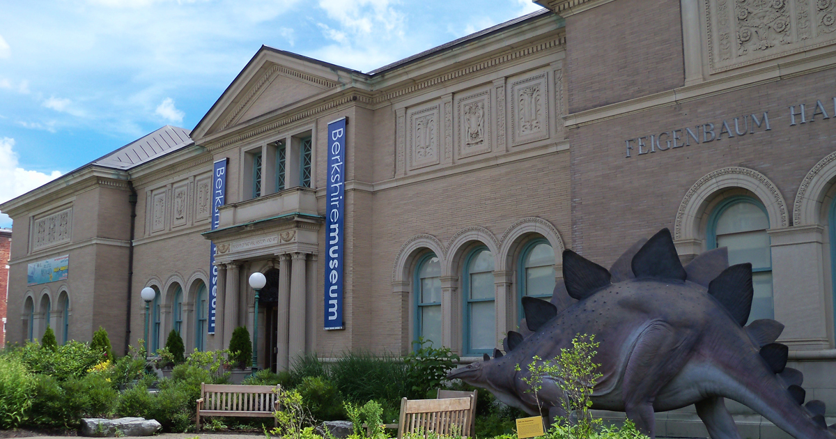 Outdated Rules Are Killing Museums—Here’s How Things Can Change - Artsy