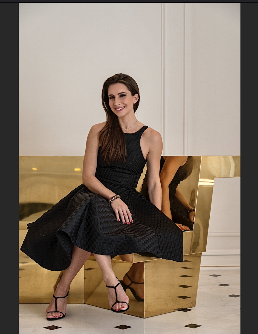 Intersect Chicago Curatorial Selections: Rebecca Anne Proctor - Artsy