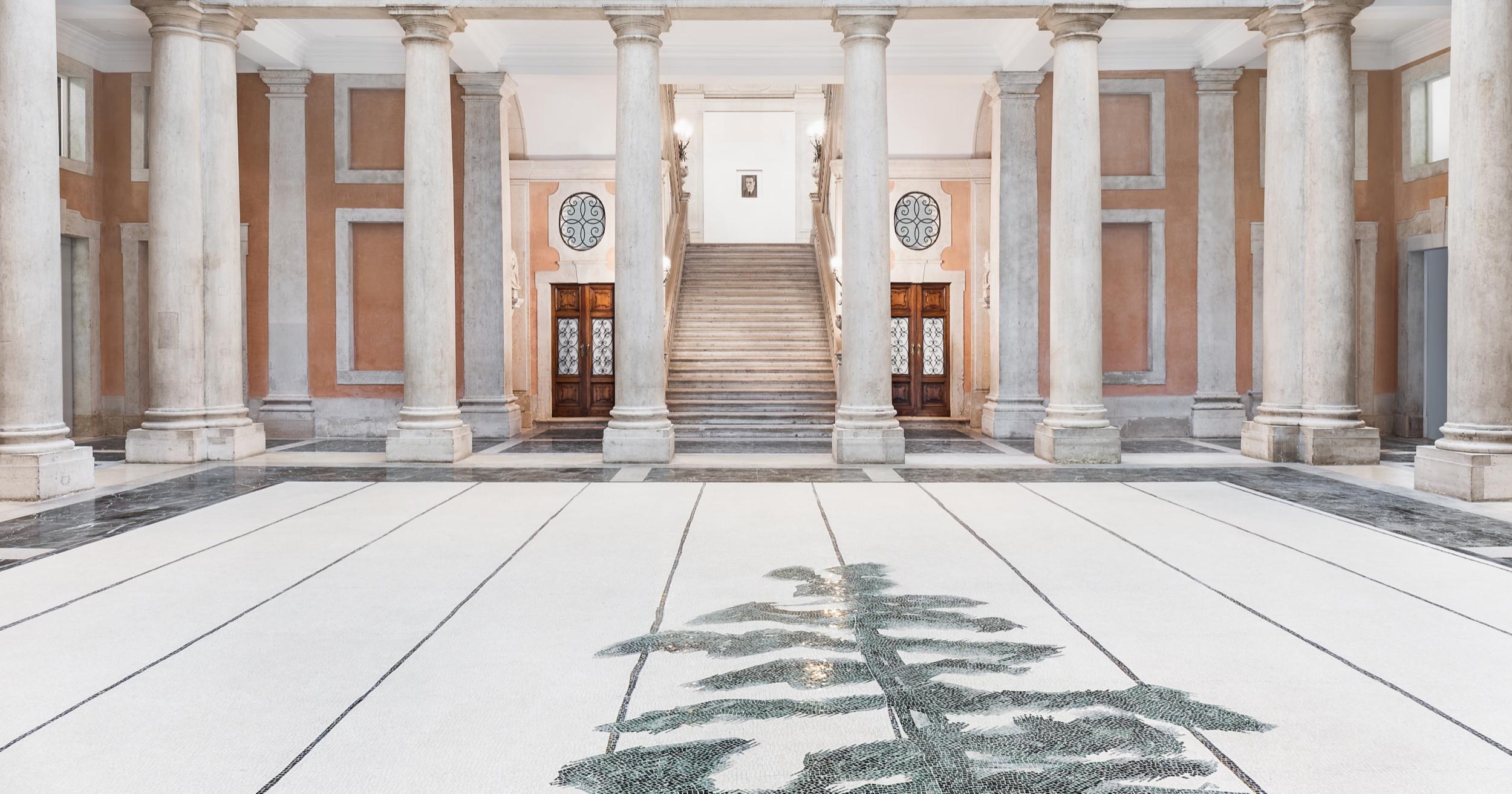 15 Venice Exhibitions to See during the Biennale - Artsy