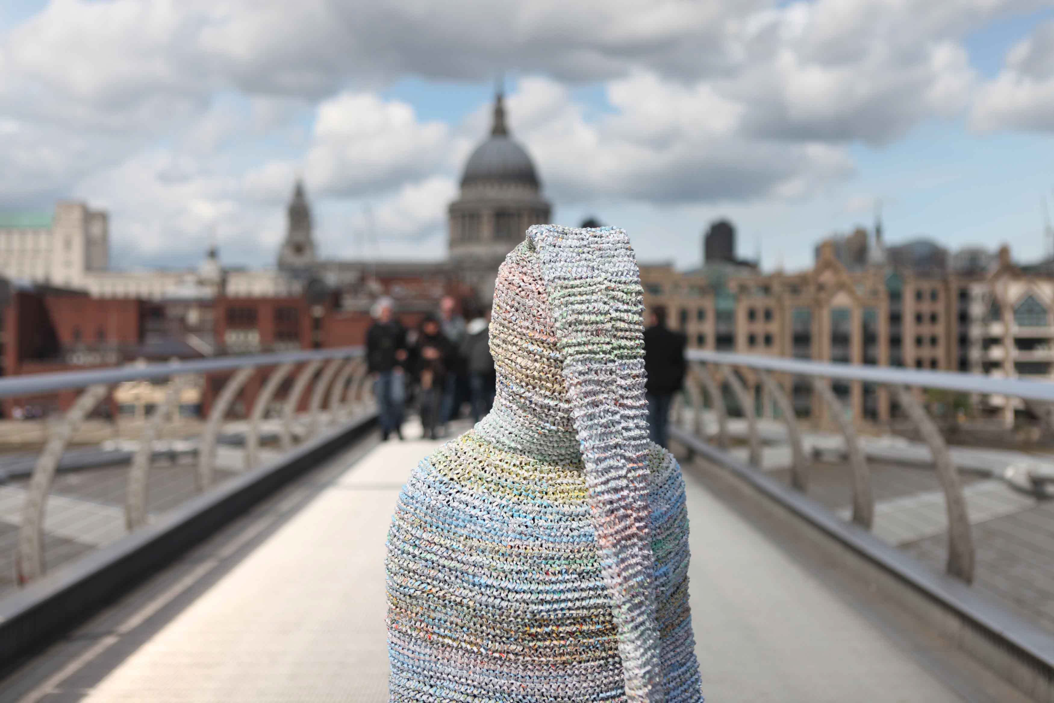 Three Weeks Ahead of the Opening of Australasia's Largest and Most ...