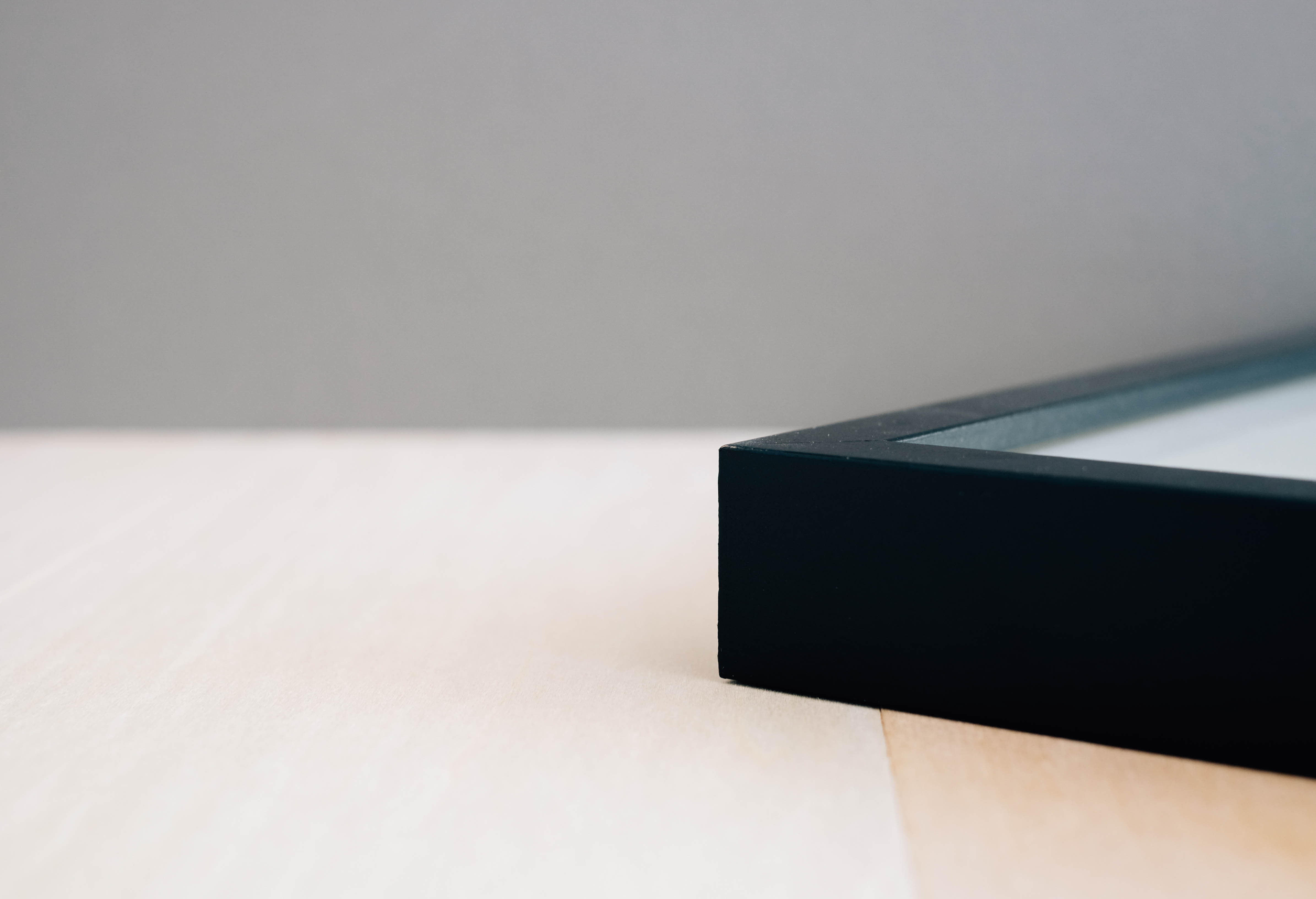 4 Reasons to Sell Your Collection with Artsy - Artsy